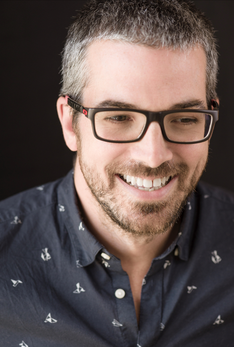 Matthieu Simard remporte le prix littéraire France-Québec 2019 - Livres ...