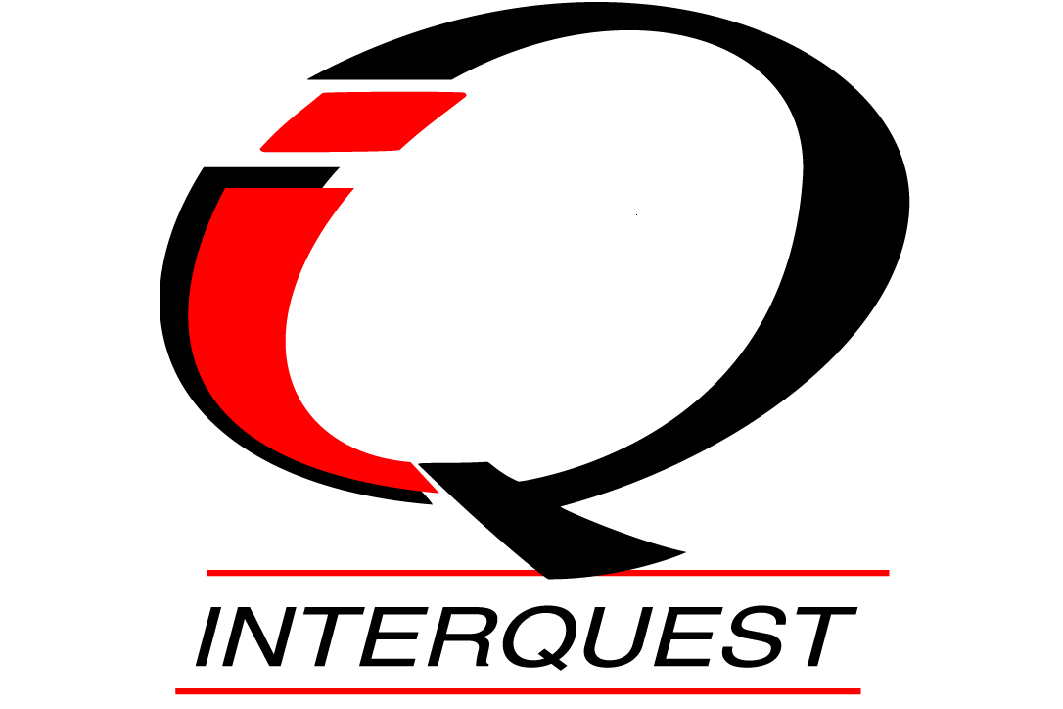 Interquest dévoile le programme du "Forum de l'impression numérique de ...