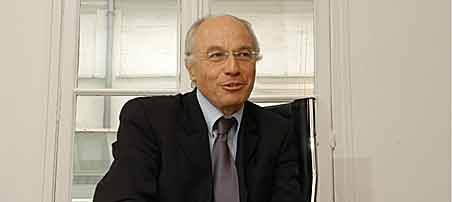 Le Seuil achève sa réorganisation - Livres Hebdo