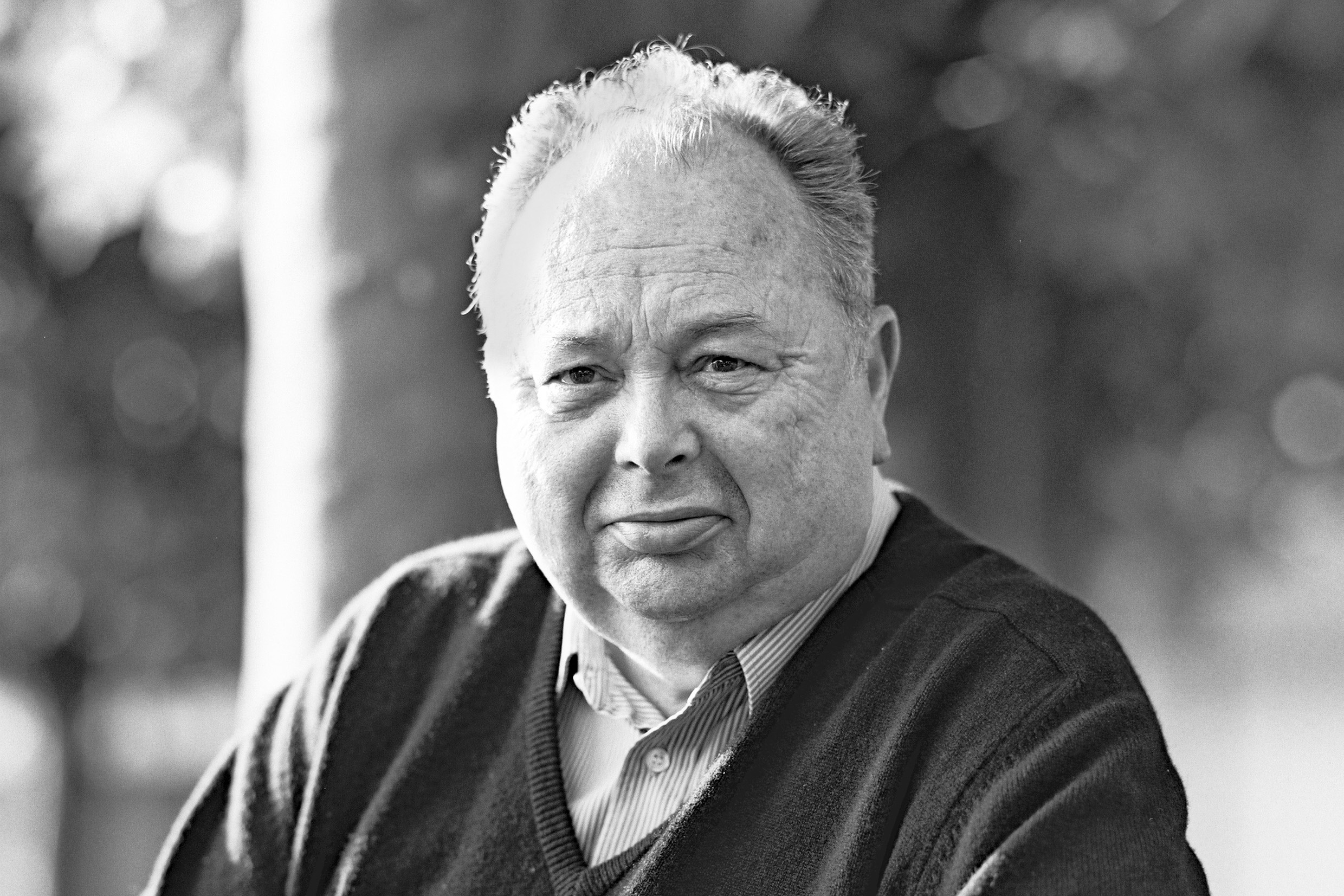 Jean Graton, créateur de Michel Vaillant, quitte la piste - Livres Hebdo