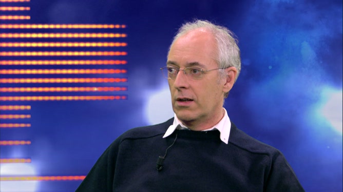 Jean-Louis Marlier, scénariste de la série "Martine", est mort - Livres ...