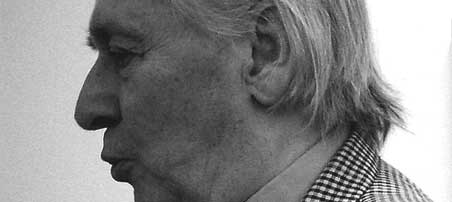 Le point final de J.G. Ballard - Livres Hebdo