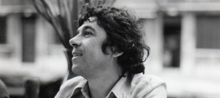 Disparition de Jean-Jacques Lévêque - Livres Hebdo