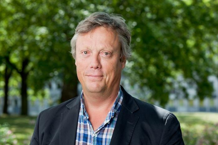 Jonas Jonasson compte jusqu'à 20 - Livres Hebdo