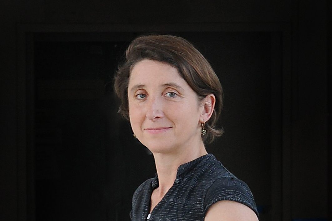 Juliette Joste rejoint Grasset - Livres Hebdo