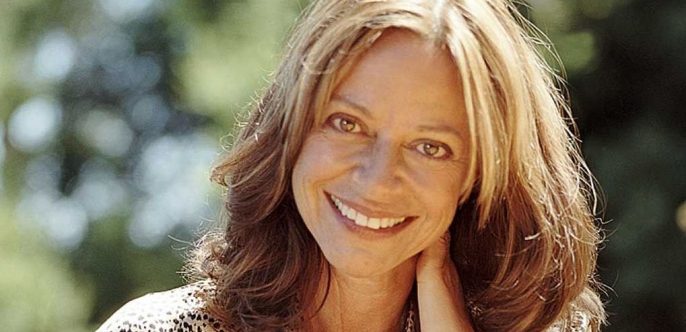 Joyce Maynard sacrée par le Grand prix de littérature américaine 2021 ...