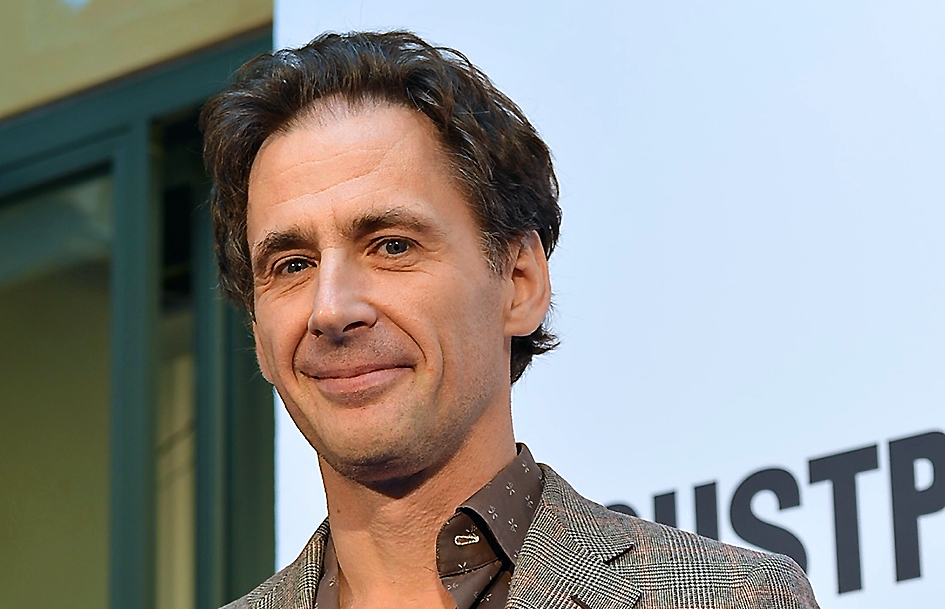 HarperCollins met la main sur le nouveau polar de David Lagercrantz ...