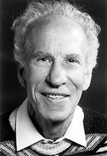 Décès de René Lenoir, figure de la lutte contre l’exclusion - Livres Hebdo