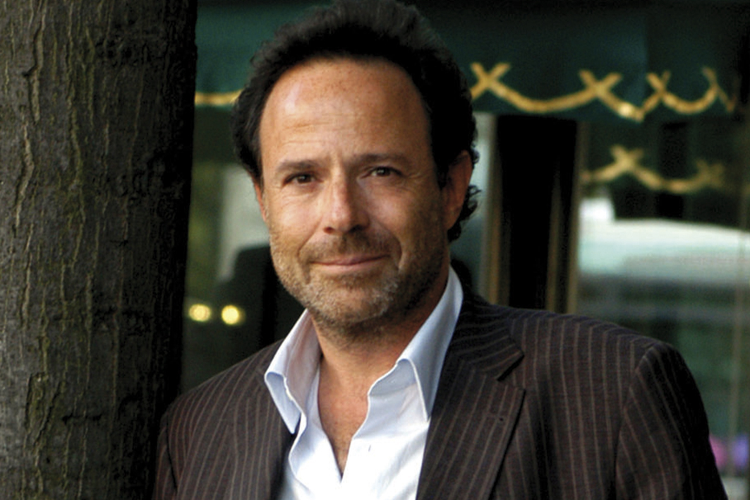 La suite de la saga "9" de Marc Levy en librairie le 2 mars - Livres Hebdo