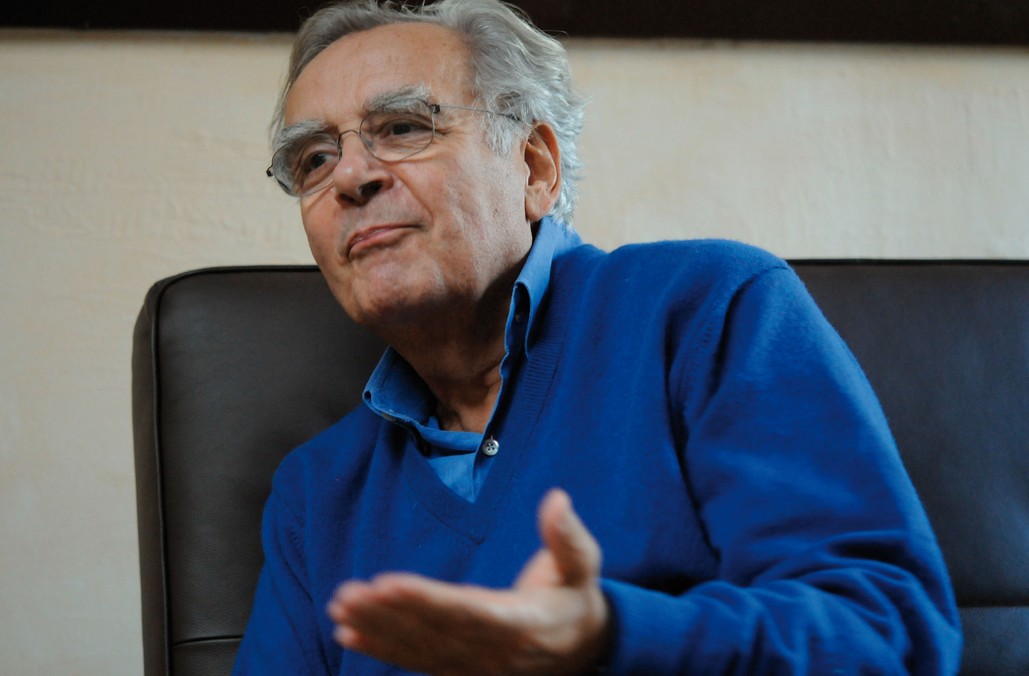 Bernard Pivot "Pourquoi quoi ?" - Livres Hebdo