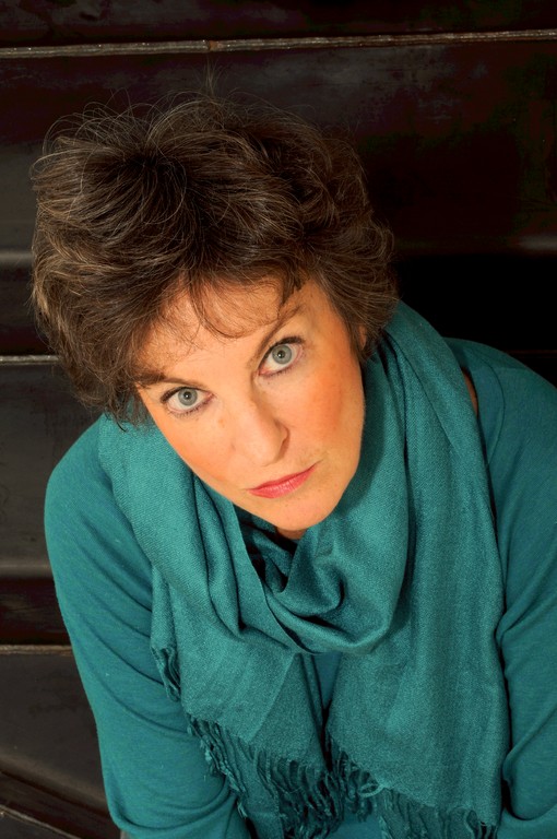 Le cran - Livres Hebdo