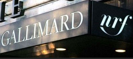 Gallimard et Amazon parmi les meilleurs employeurs de France selon ...