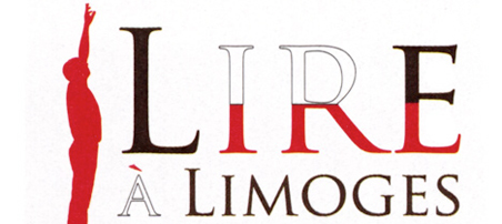 Lire à Limoges fait le plein - Livres Hebdo