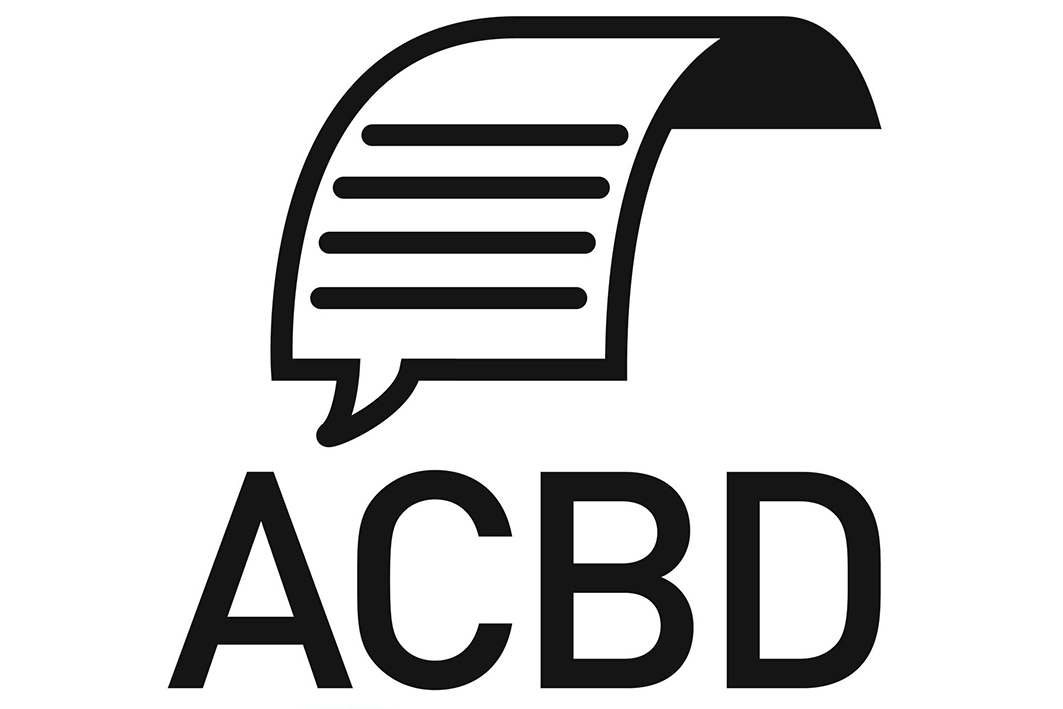 Le Grand prix de la critique ACBD dévoile sa première sélection ...