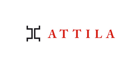 Les jeunes éditions Attila à l'honneur - Livres Hebdo