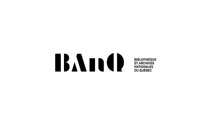 Un rapport alarme sur l’avenir de la BAnQ - Livres Hebdo