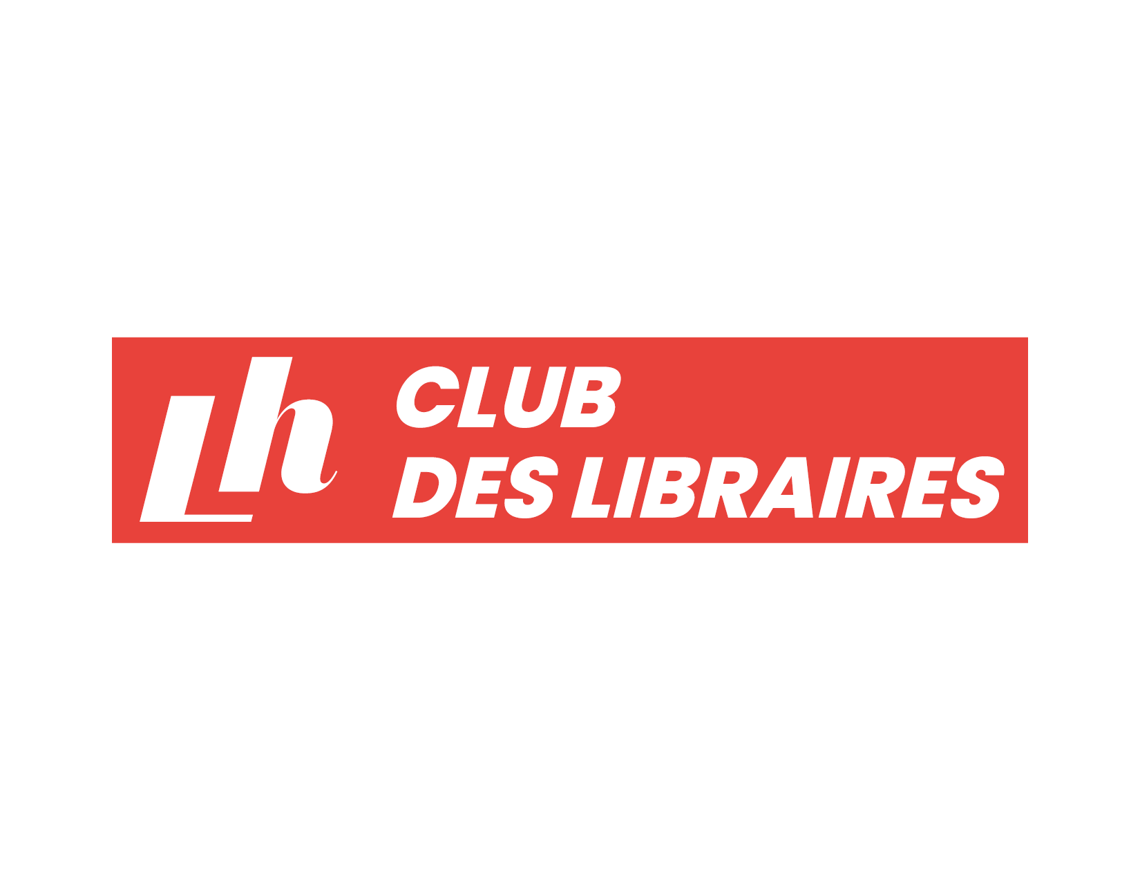 Livres Hebdo lance le Club des libraires - Livres Hebdo