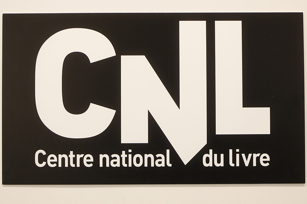 Le Top 10 des éditeurs les plus aidés par le CNL en 2016 (3/3) - Livres ...