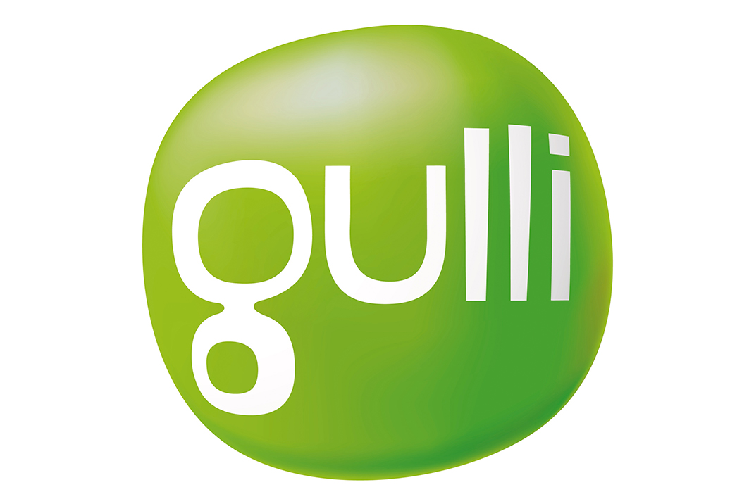 Les six titres en lice pour le prix Gulli du roman - Livres Hebdo