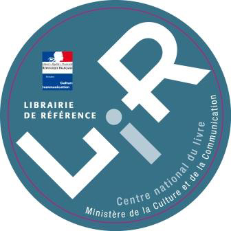 75 librairies reçoivent le label LIR pour 2014 - Livres Hebdo