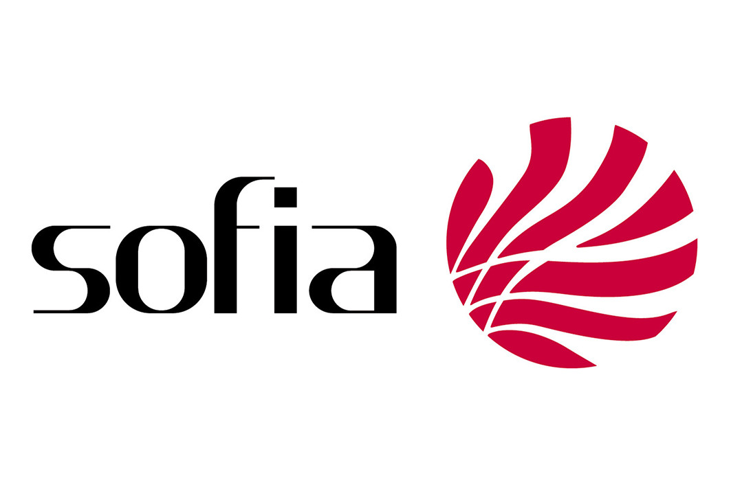 La Sofia: Auteurs et éditeurs se partagent 11,7 millions d’euros ...