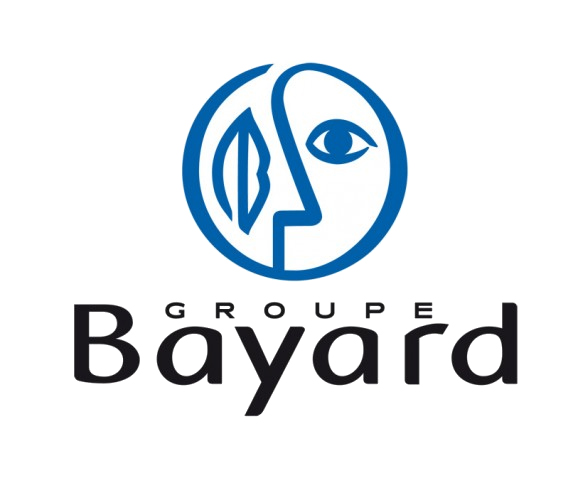 Bayard éditions stable en 2013-2014 - Livres Hebdo