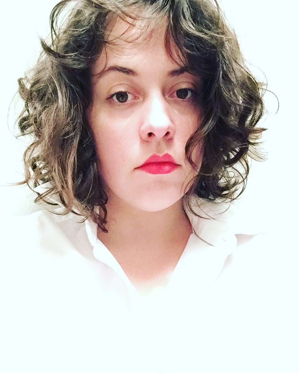 "Le chemin des amoureux" de Louison chez Robert Laffont - Livres Hebdo