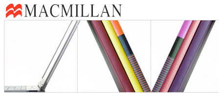 Pan Macmillan lance une maison d'édition exclusivement numérique ...