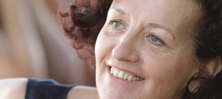 Le prix Ingeborg-Bachmann à Maja Haderlap - Livres Hebdo