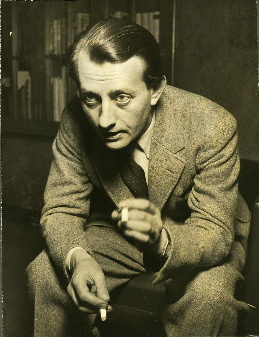 La deuxième sélection du prix André Malraux 2022 - Livres Hebdo