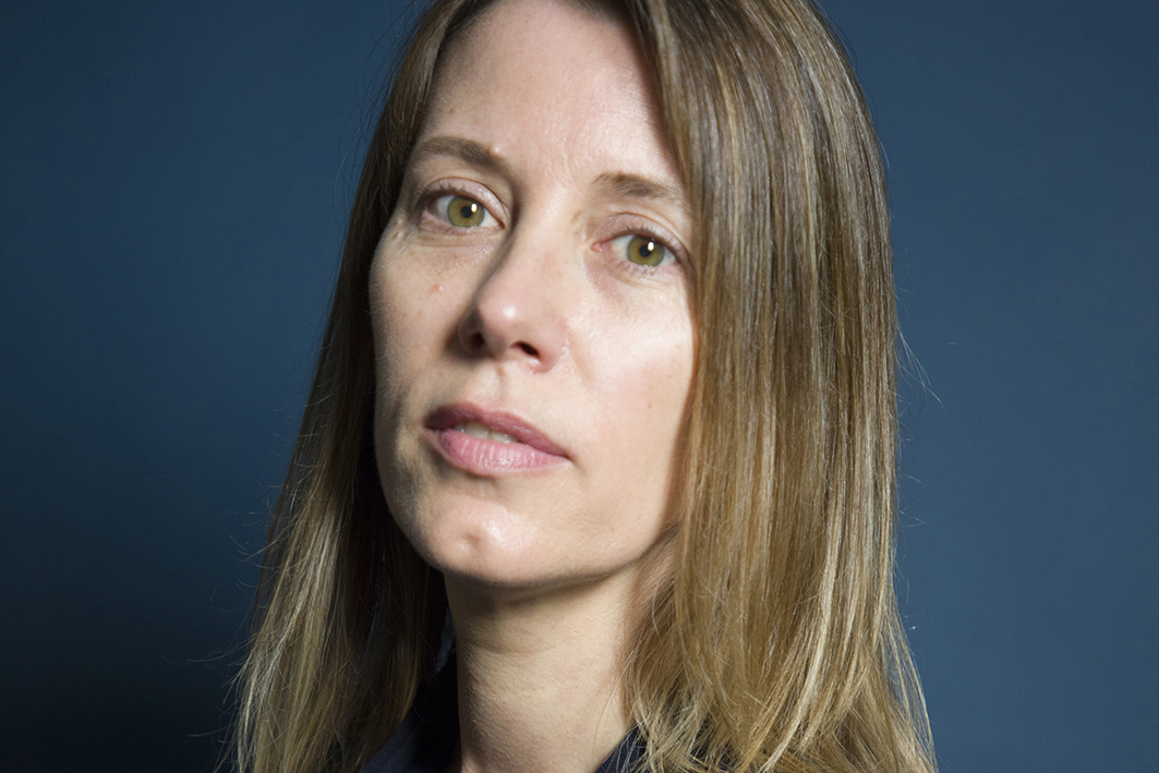 Sarah Manigne, "L’atelier" chez Mercure de France - Livres Hebdo