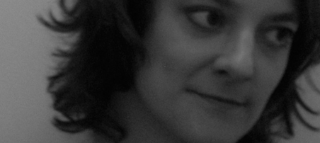 Marie Leroy est mée directrice générale adjointe de Points - Livres Hebdo