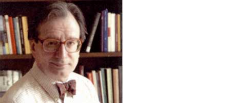 Jean-Luc Marion à l'Académie Française - Livres Hebdo