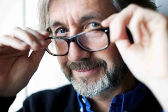 Martin Provost adapte son roman Bifteck - Livres Hebdo