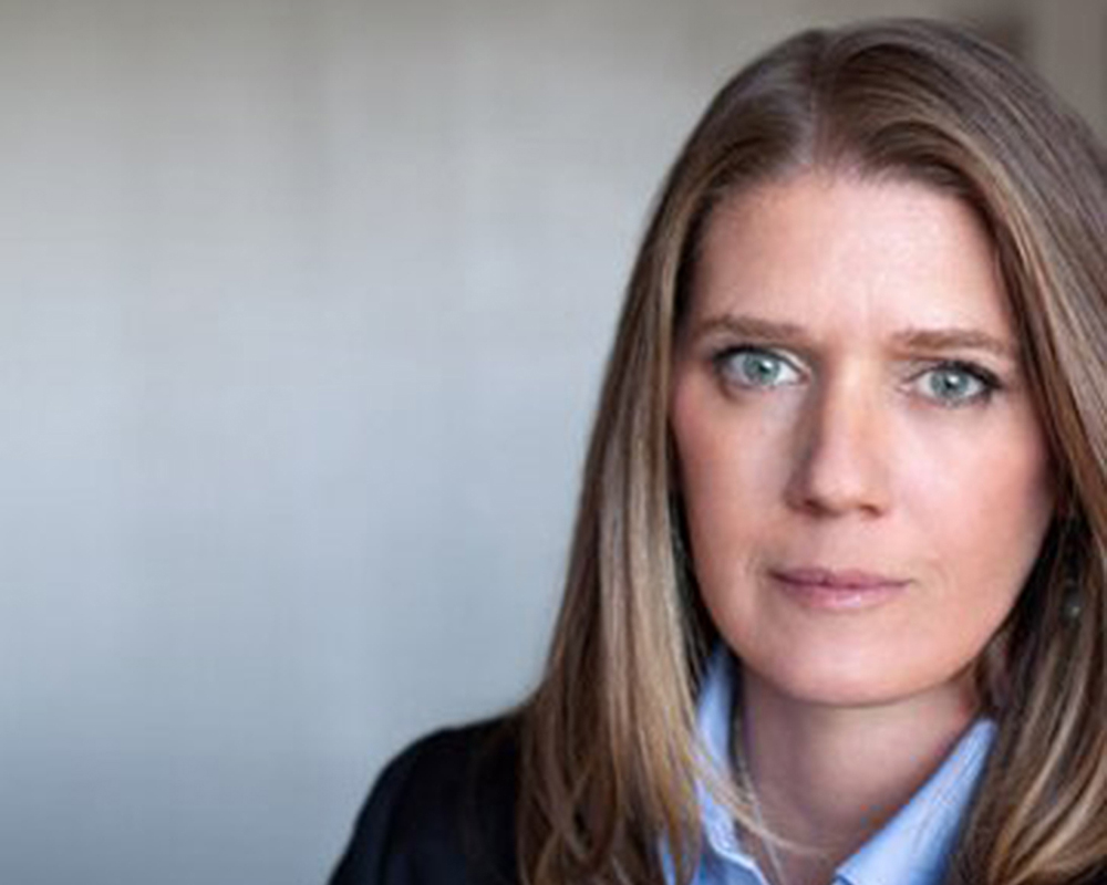 Le livre de Mary L. Trump chez Albin Michel - Livres Hebdo