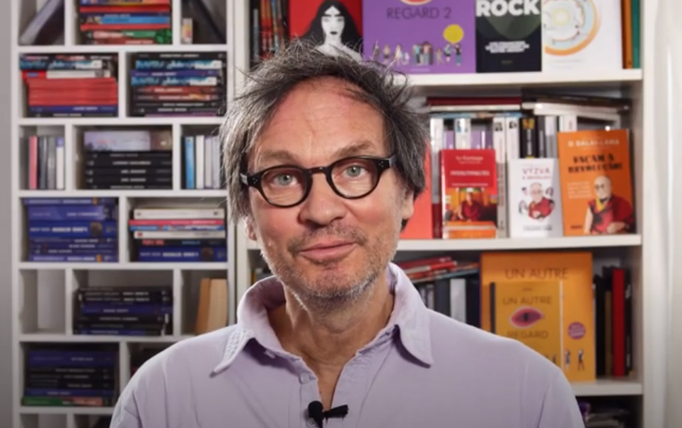 Massot Éditions lance une campagne de financement pour préserver son ...