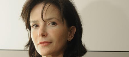 Alexandra Neri's Instagram, Twitter & Facebook on IDCrawl