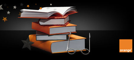 L'Orange Prize dévoile sa sélection - Livres Hebdo