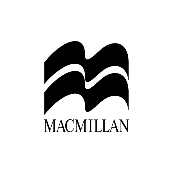 Chez Macmillan Publishers UK, les inégalités salariales entre hommes et ...