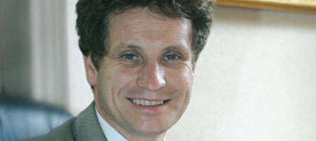 Xavier Patier à la tête de la Documentation française - Livres Hebdo