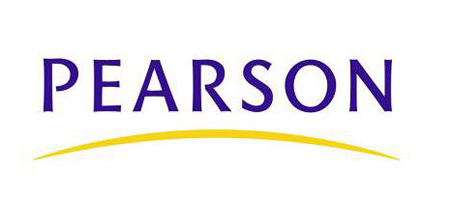 Chiffre d'affaires en baisse pour Pearson en 2014 - Livres Hebdo