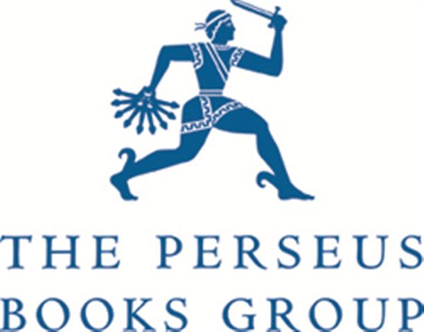 Hachette reprend Perseus Books - Livres Hebdo