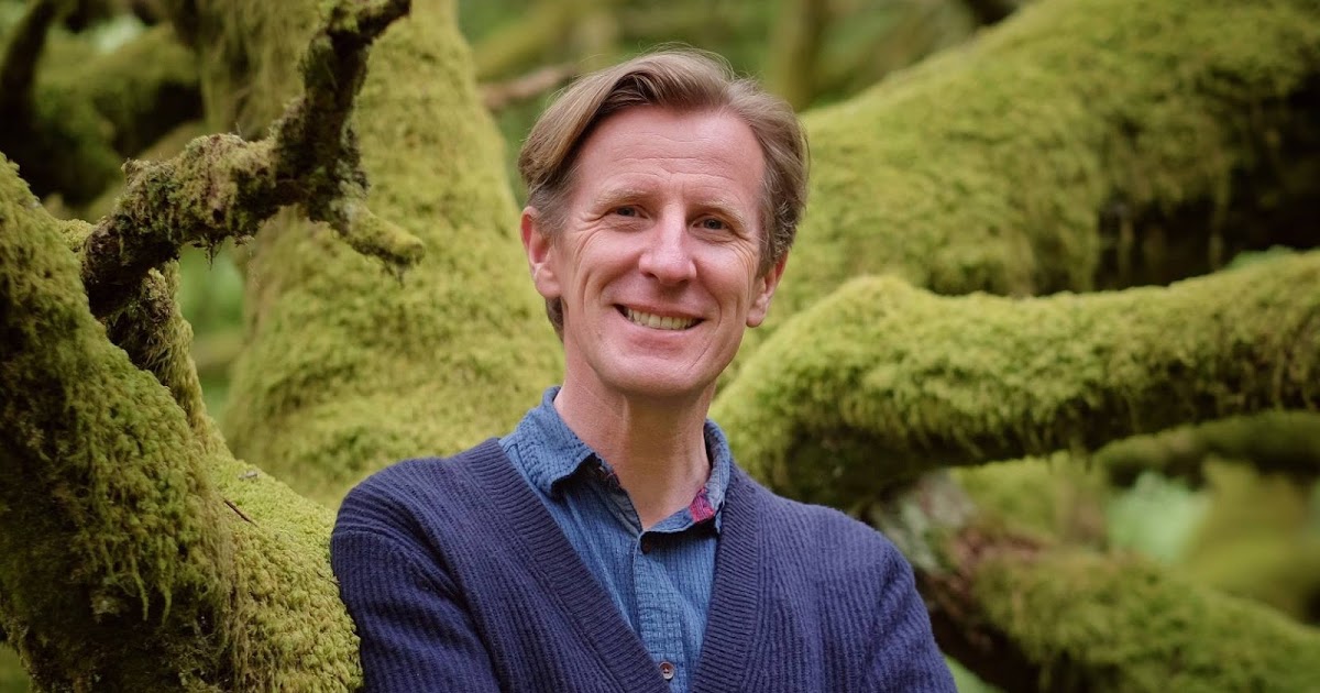 Philip Reeve : “Quand le film ne ressemble pas à ce que j’ai écrit, ça ...