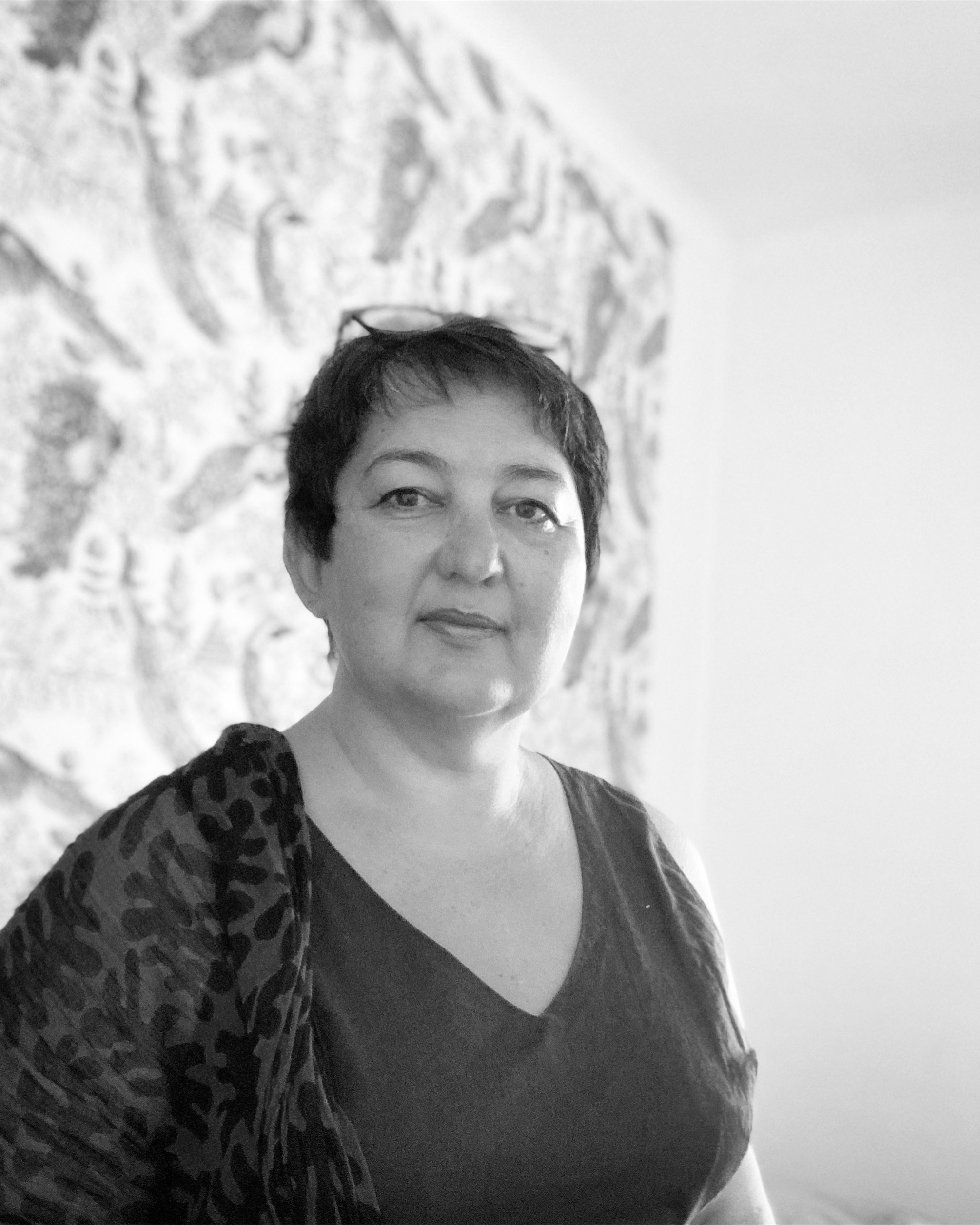 AIFBD: Charlotte Hénard, bibliothécaire francophone de l'année - Livres ...