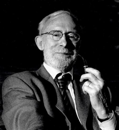 L'illustrateur Piem casse sa pipe - Livres Hebdo