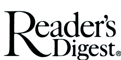 Le sort du Reader's digest français fixé au tribunal le 5 mars - Livres ...