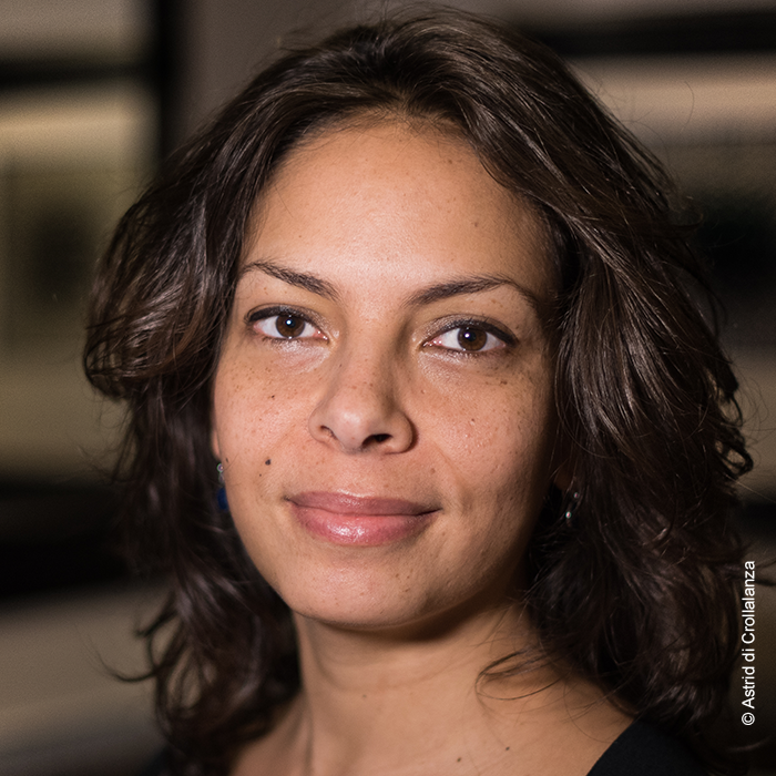 Les premières sélections du Renaudot 2018 - Livres Hebdo