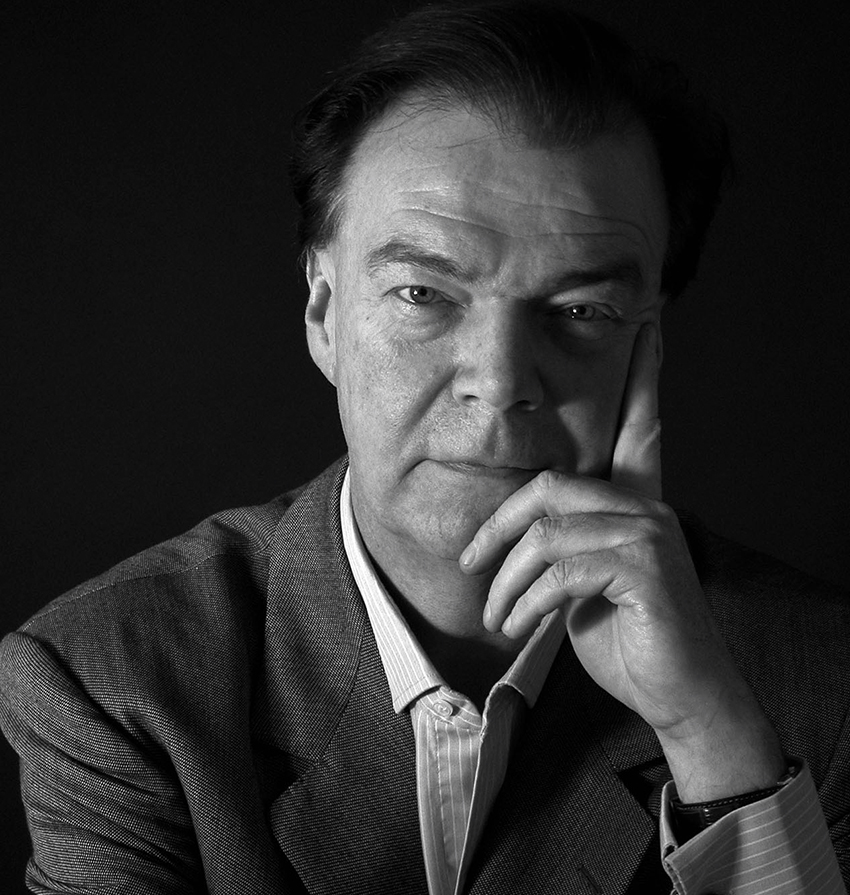 Cinq titres sélectionnés pour le prix Anthony Rowley 2017 - Livres Hebdo