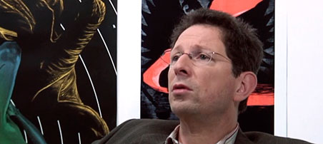 Samuel Blumenfeld reçoit le prix Pagnol - Livres Hebdo