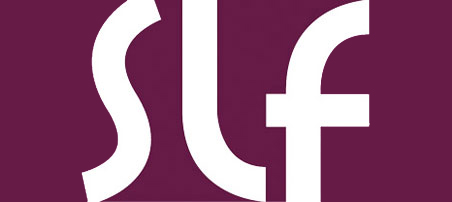 Le SLF se félicite de la nouvelle loi anti-Amazon - Livres Hebdo